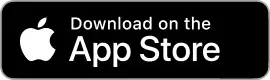 Viu Ad-Free Pass (Australia) | Appvanz | Viu Authorized Reseller