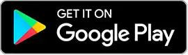 Viu Ad-Free Pass (Australia) | Appvanz | Viu Authorized Reseller